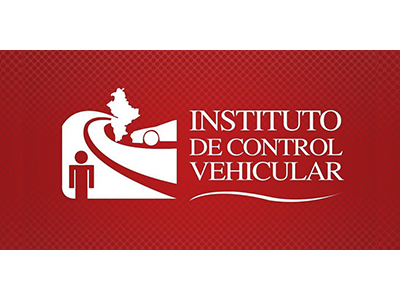 ASESORES FISCALES CONTABLES - ASESORES FISCALES CONTABLES